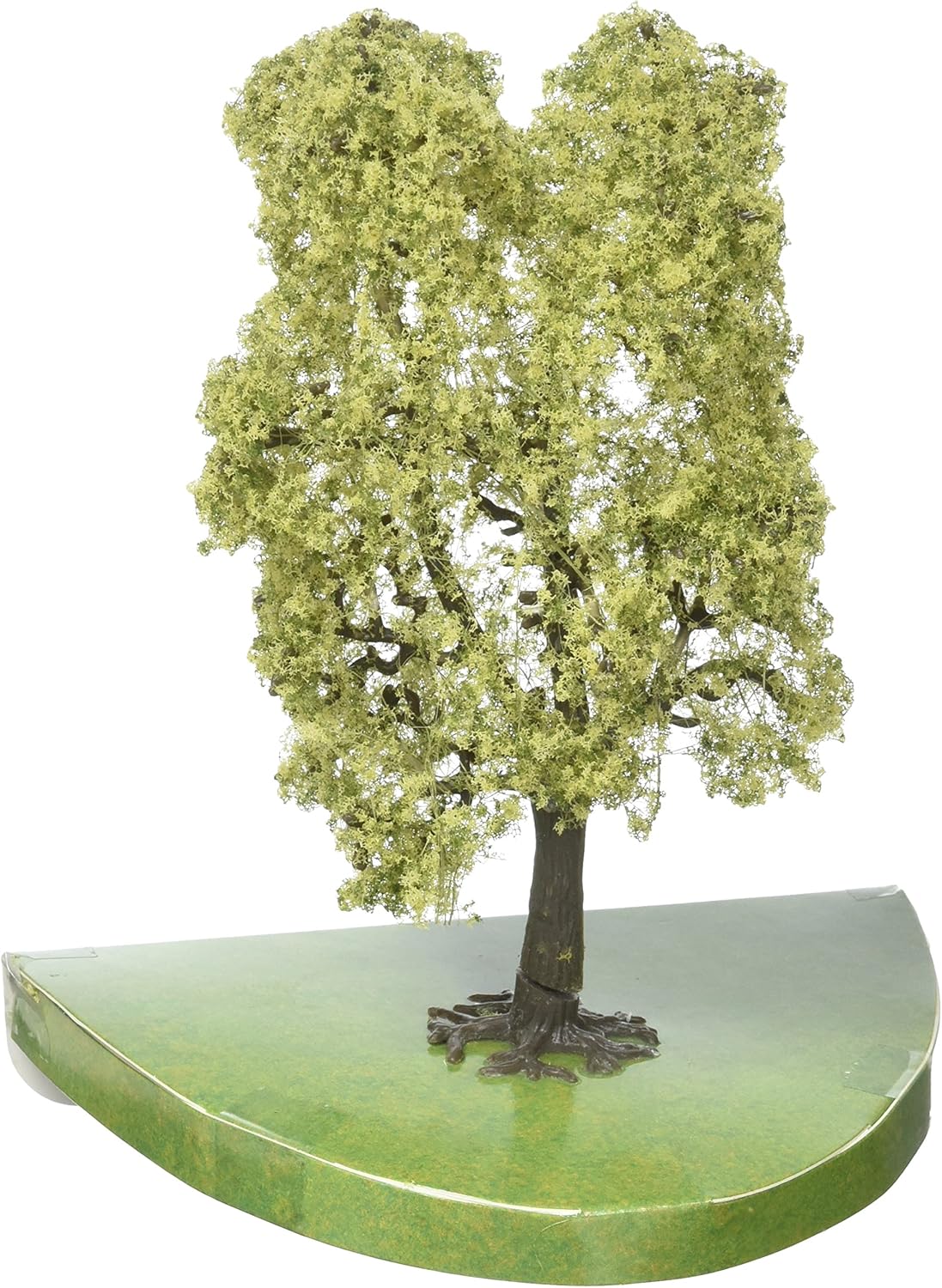 Amazon.com: Faller 181188 Cherry Tree 135mm HO Scale Model : Arts ...
