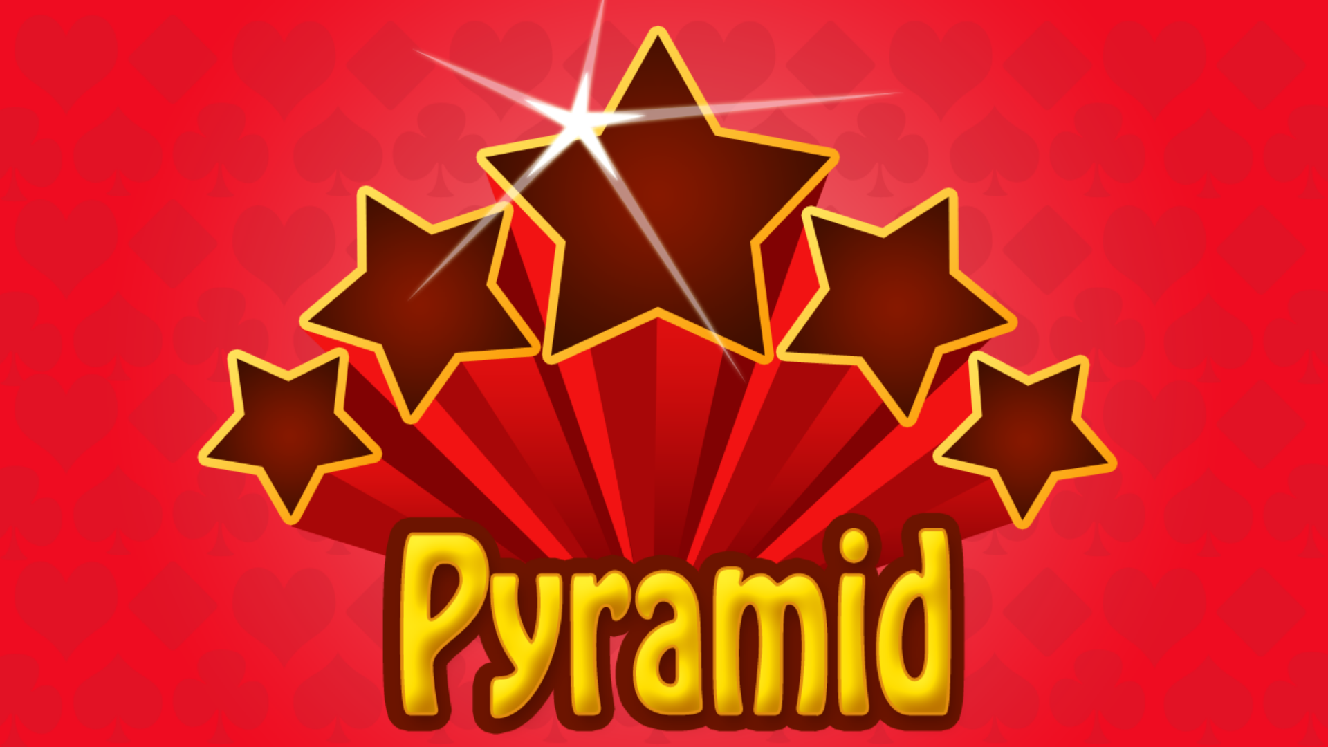 Pyramid: The Card Puzzle Game - App on Amazon Appstore