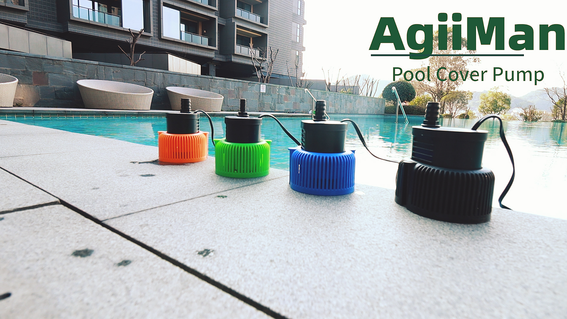 Above Ground Pool Cover Pumps Pool Fountains For Above Ground Pools
