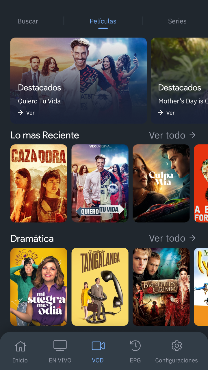 G-TV:Amazon.in:Appstore for Android
