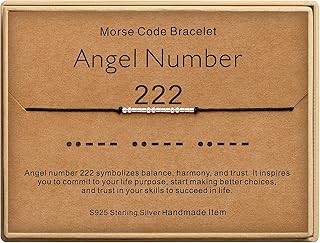 The Power Behind The 2222 Angel Number: Uncovering Its Meaning | ShunSpirit