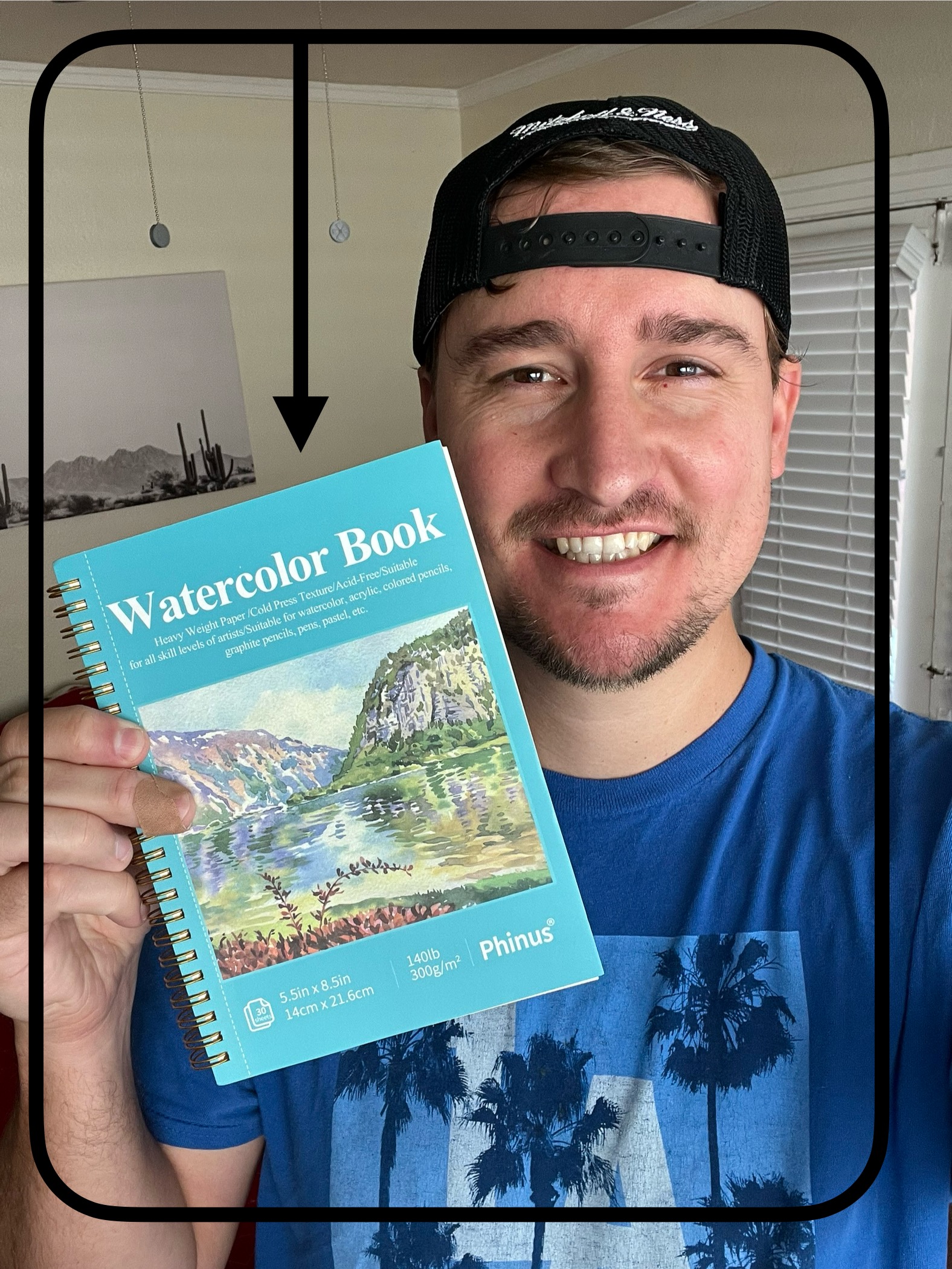 Watch Watch BEFORE you buy! Honest Review. on Amazon Live