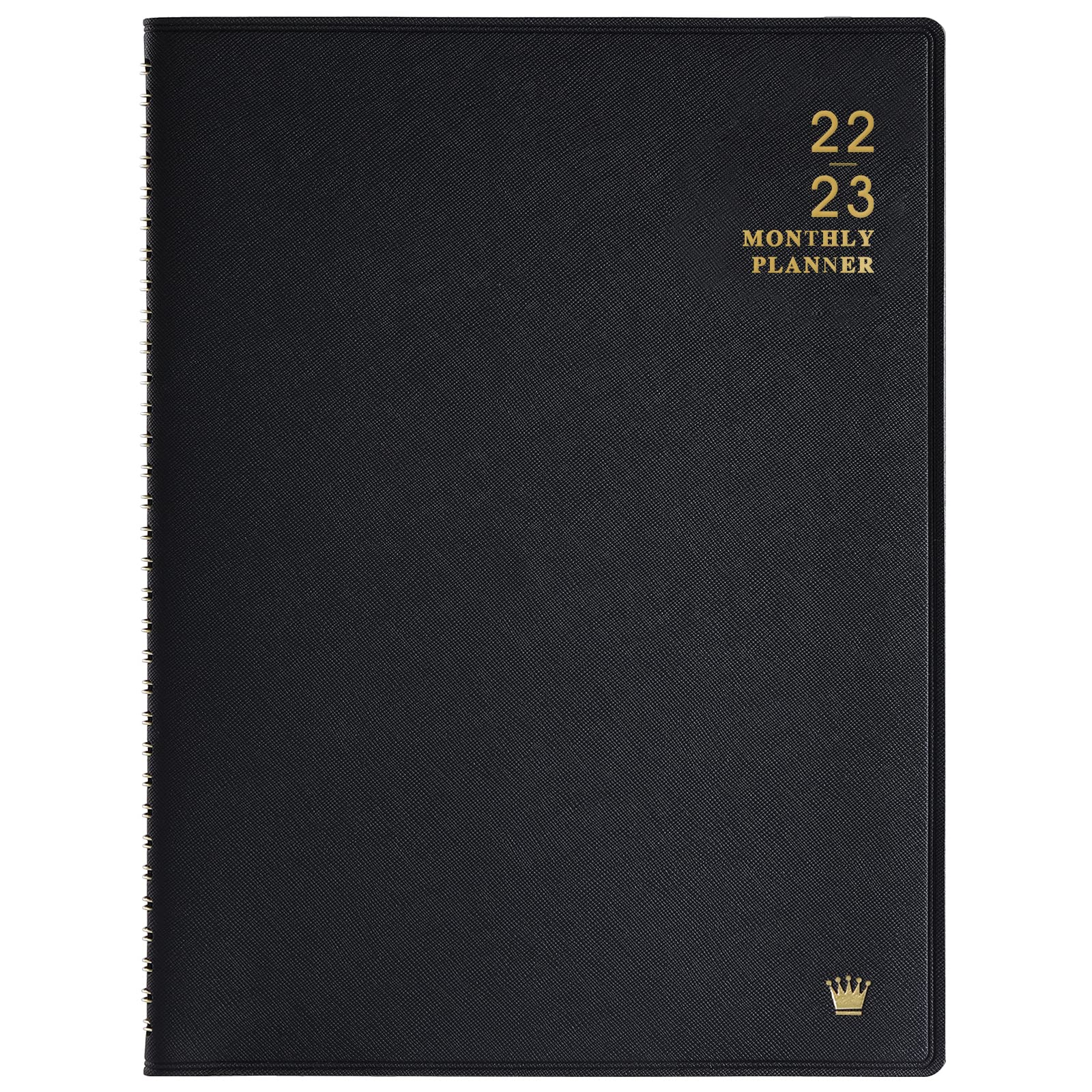 Buy 2022 2023 Monthly Planner Calendar 18 Months Planner 2022 2023 buy-2022-2023-monthly-planner-calendar-18-months-planner-2022-2023