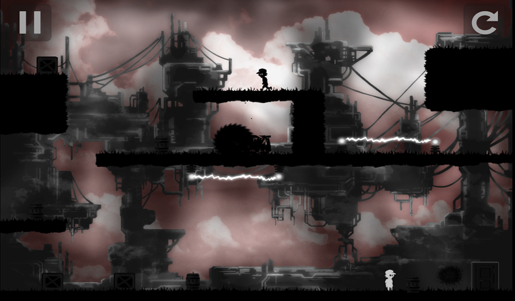 LAD! - App on Amazon Appstore