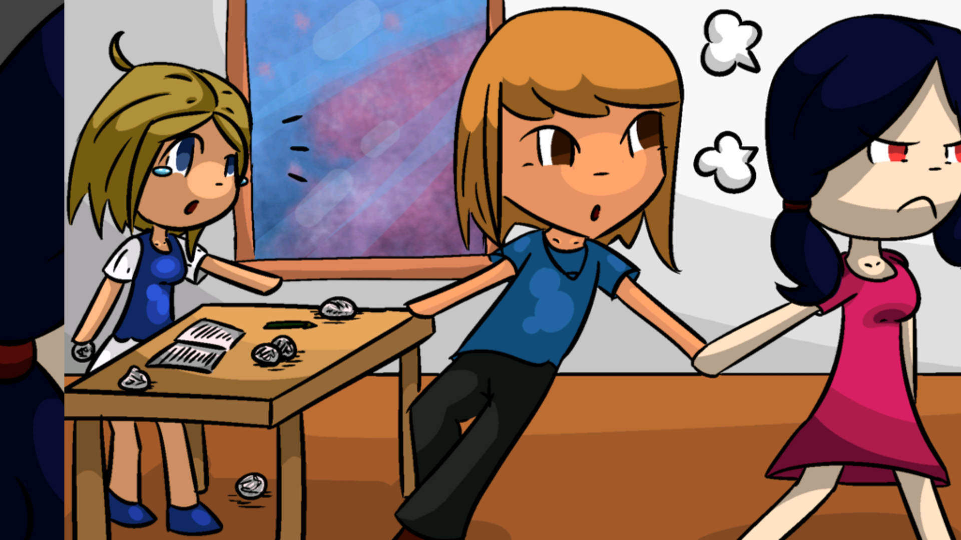 Save Senpai:Amazon.com:Appstore for Android