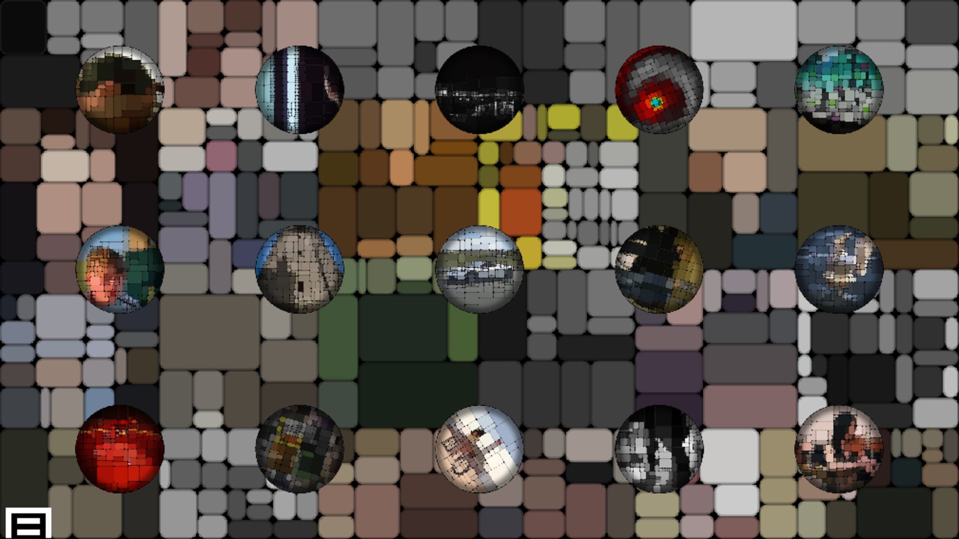 Outro Sounds and Ringtones:www.amazon.com:Appstore for Android