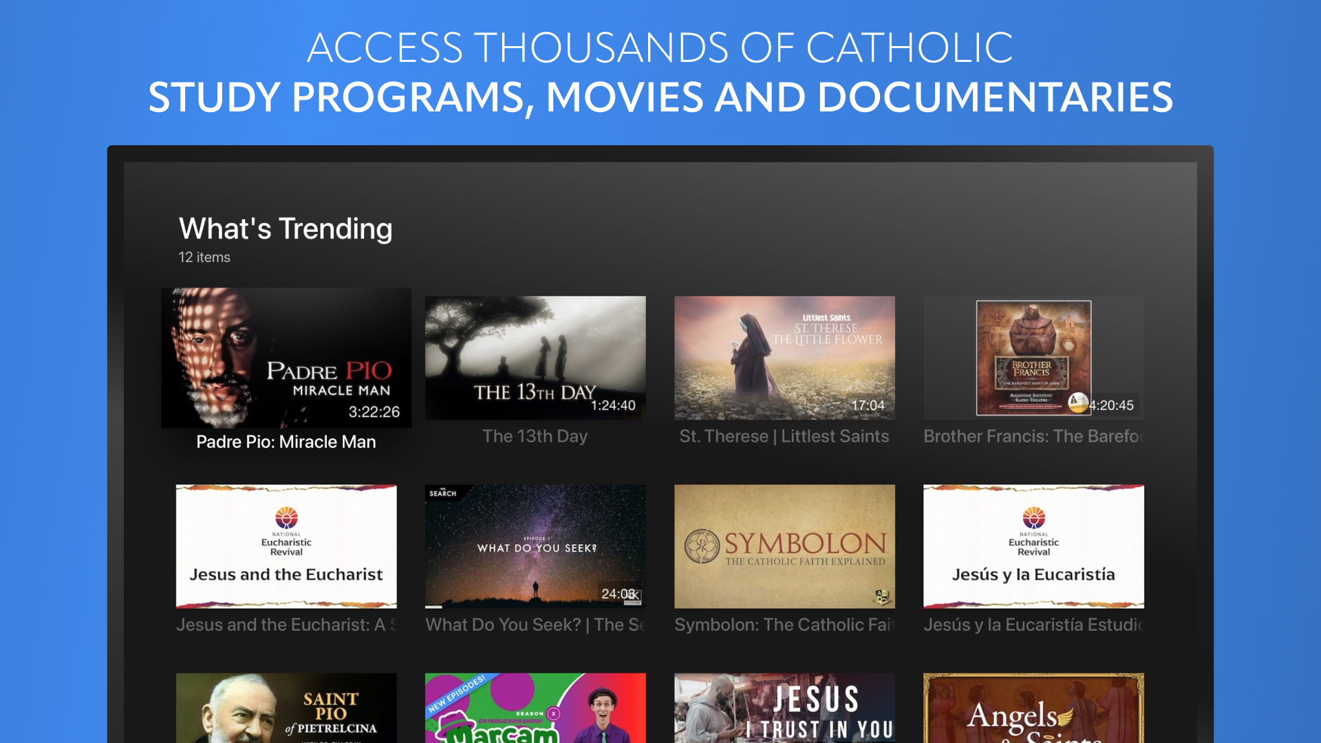 Formed - App on Amazon Appstore