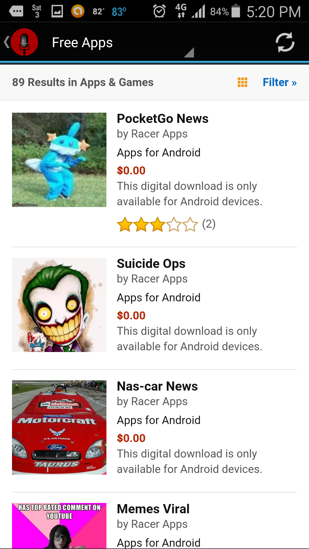 Dank Memes Viral:www.amazon.com:Appstore for Android