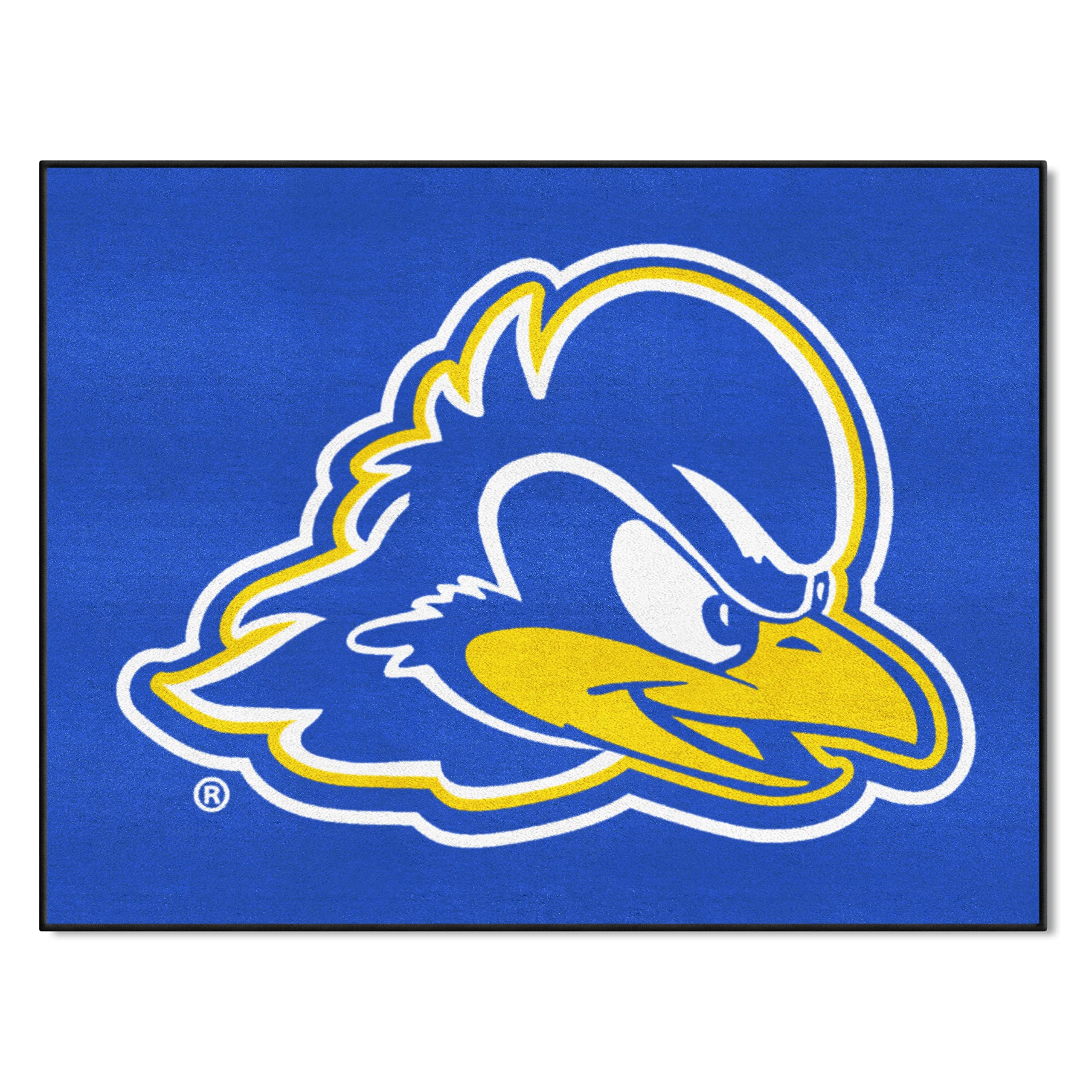 Delaware Blue Hens Sports Teams