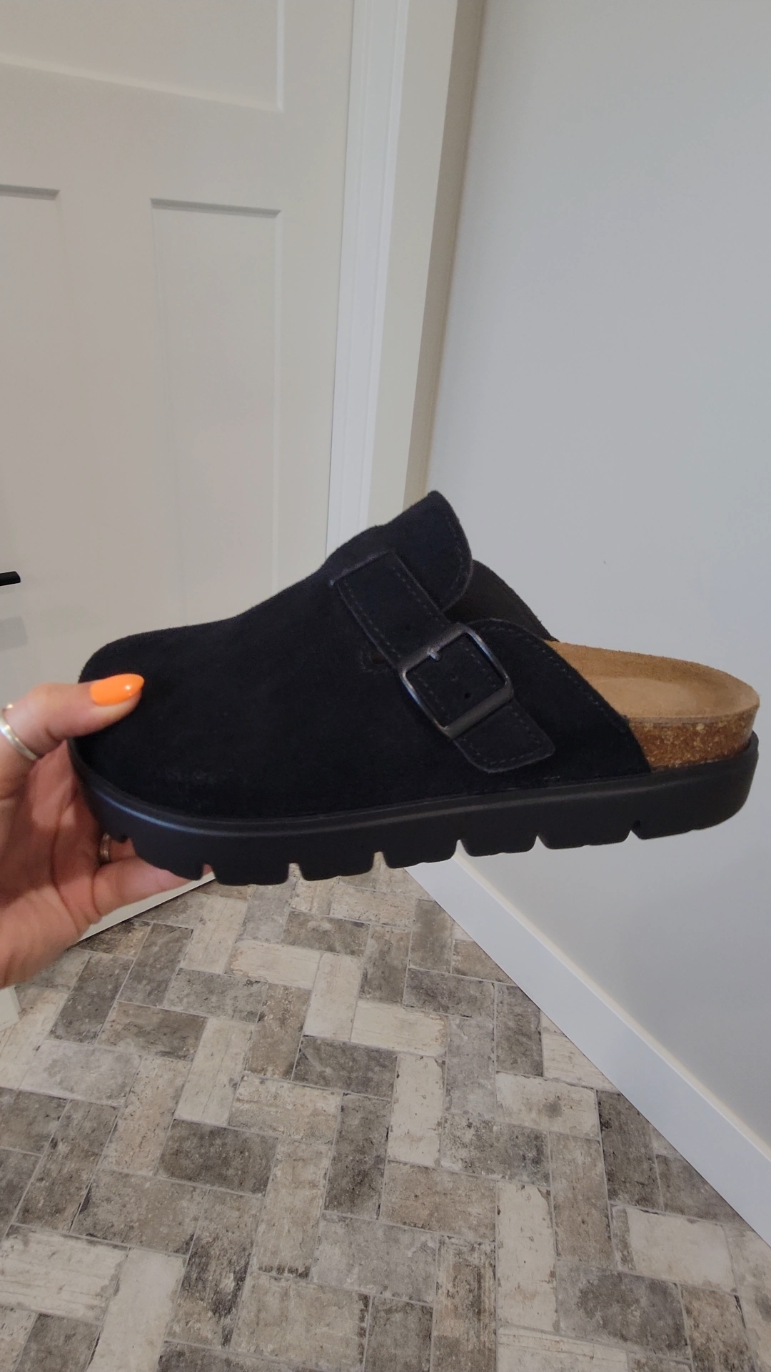 Watch Project Cloud Clogs on Amazon Live
