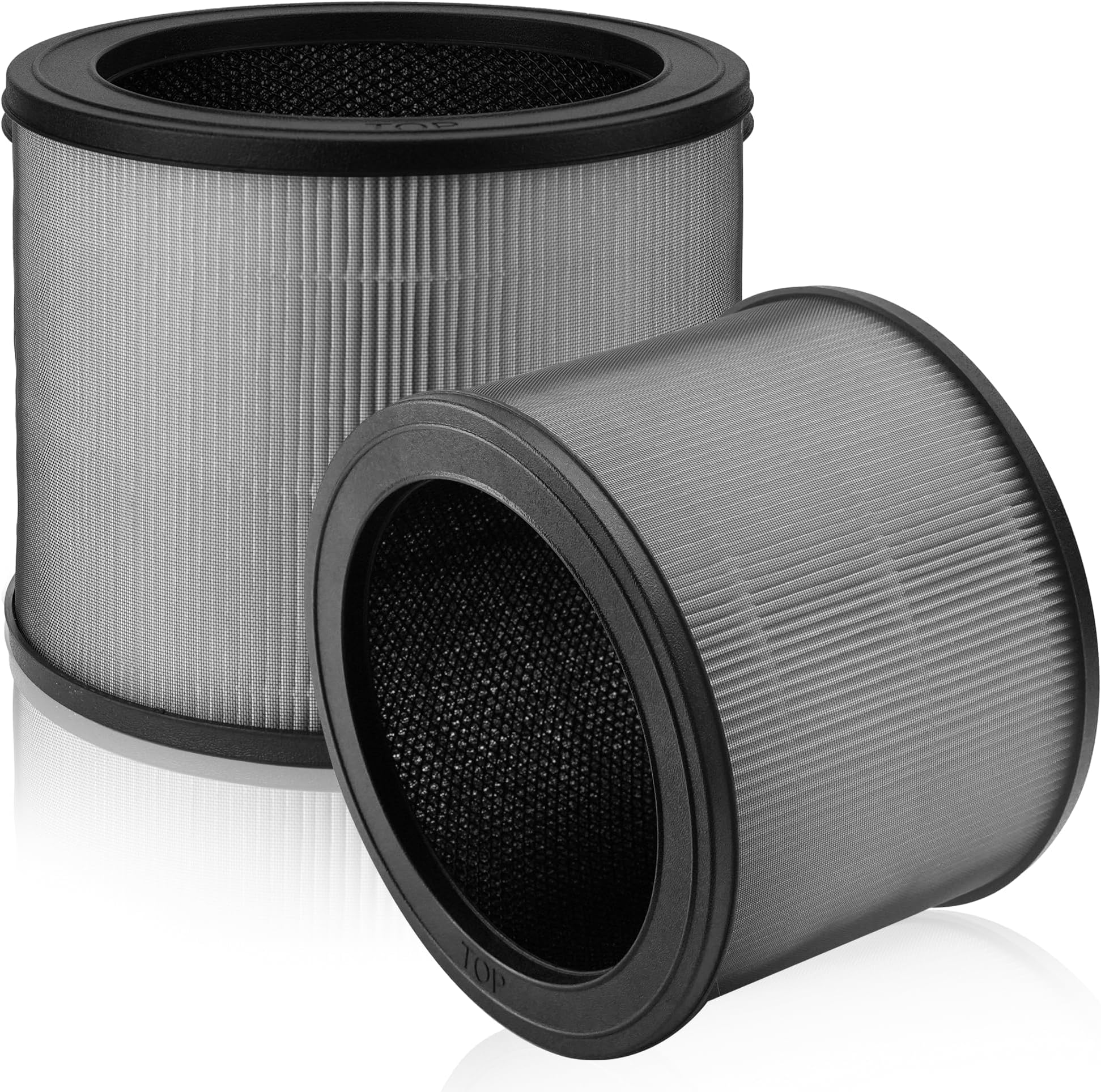 Amazon.com: A230 Replacement Filter O for Winix A230 and A231 Air ...