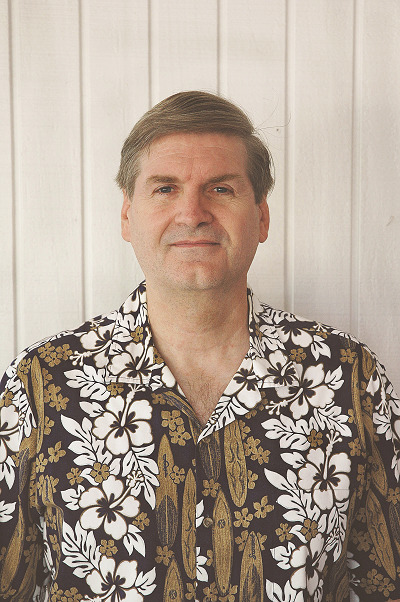 Amazon.com: Arnold G. Nelson: books, biography, latest update