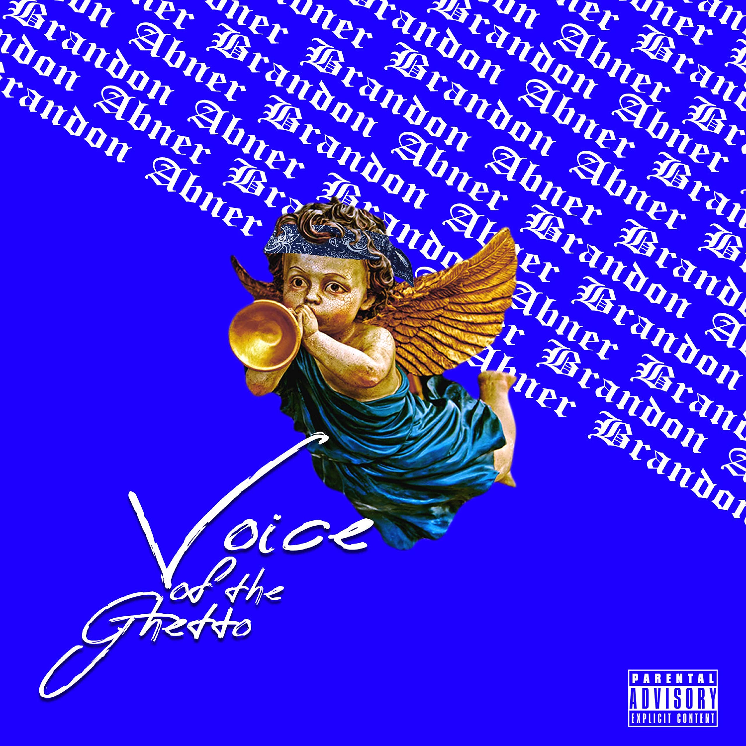You’re Mines Still (feat. Drake) [Clean] song by Yung Bleu feat. Drake ...