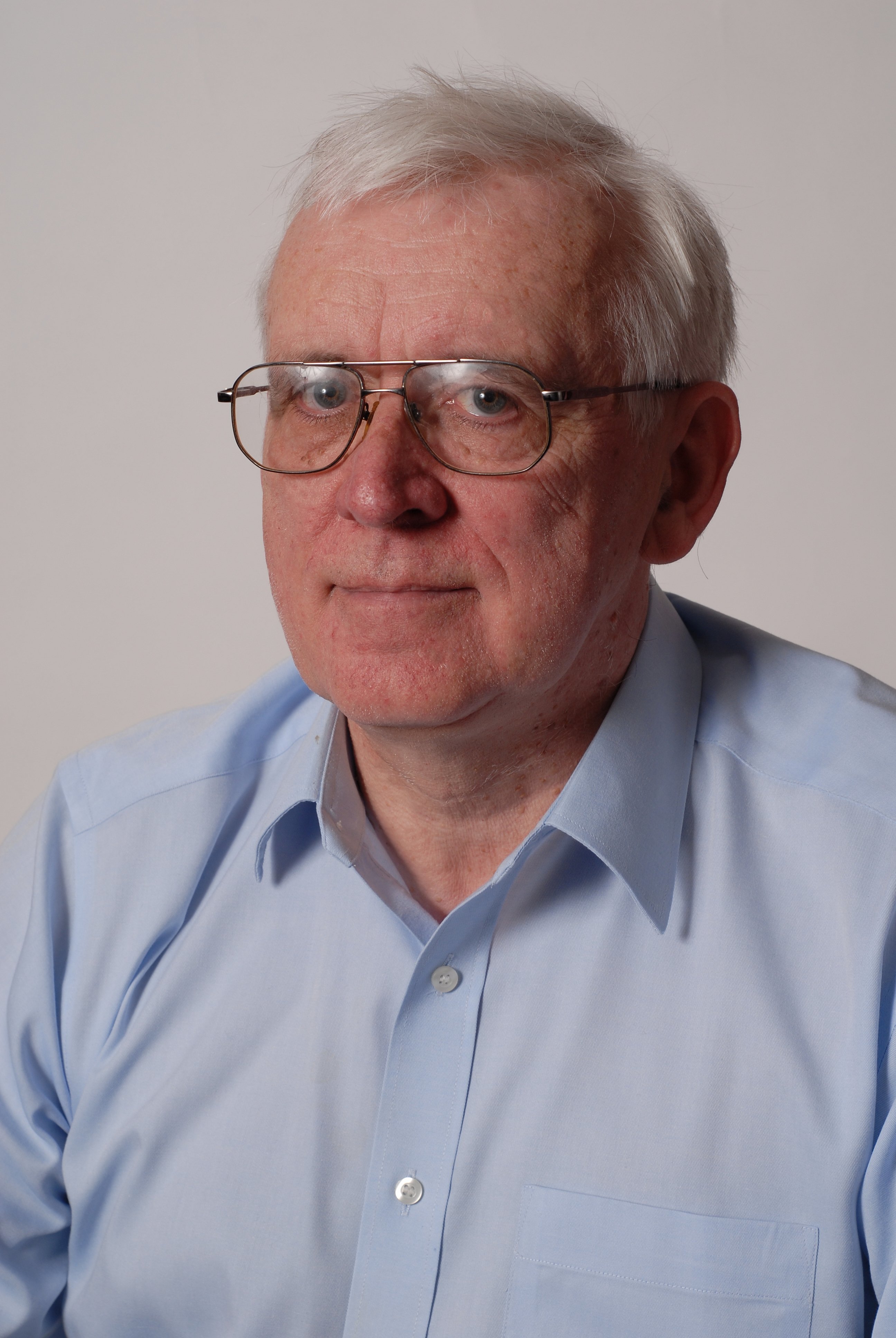 Amazon.com: Peter Apps: books, biography, latest update