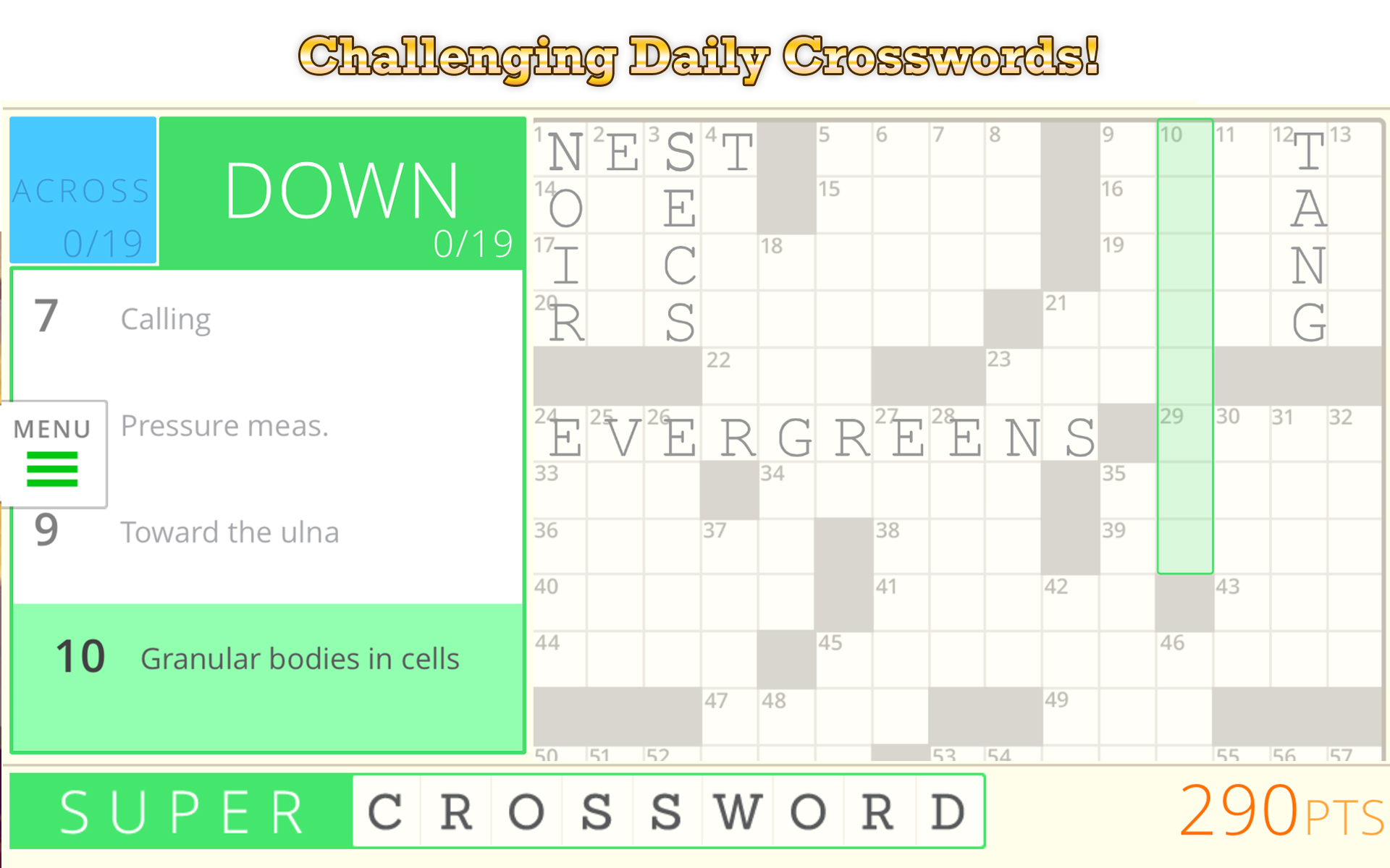Osom Games - App on the Amazon Appstore