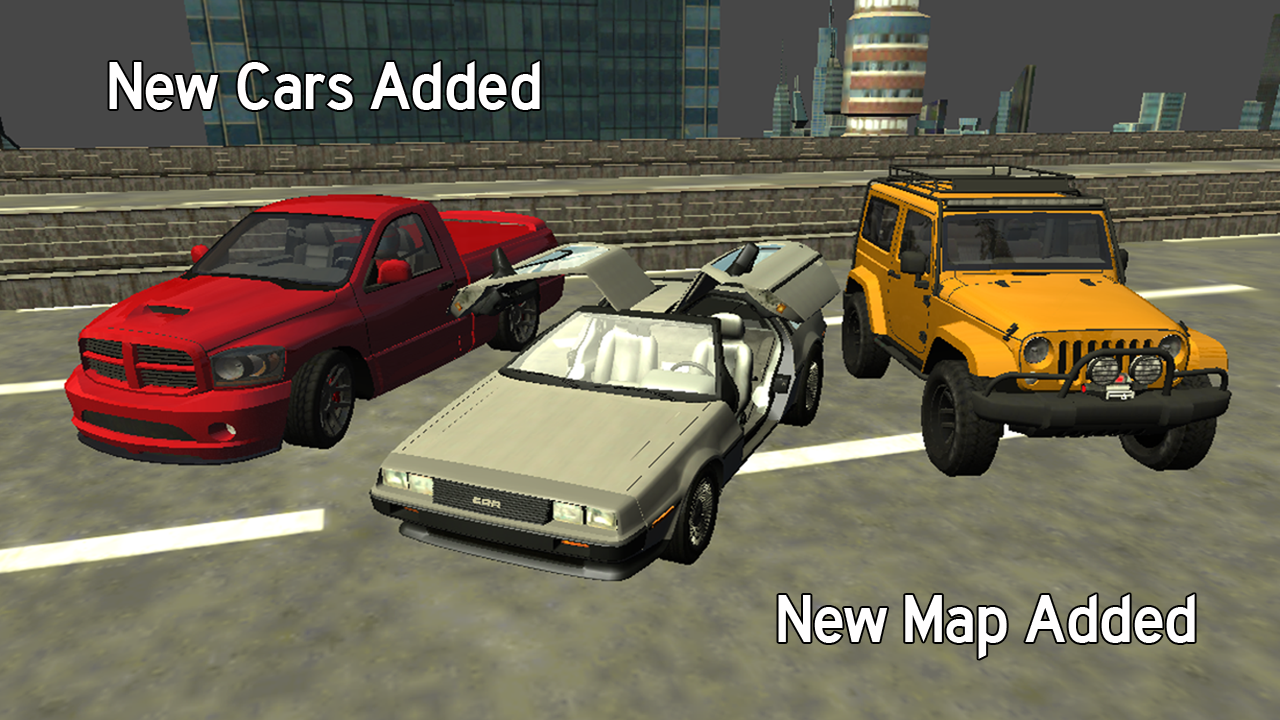 Do Not Speed - App on Amazon Appstore