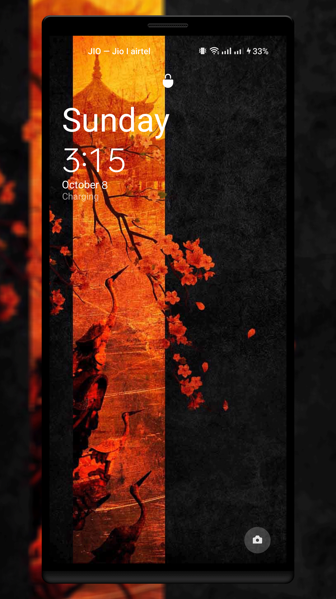Ultimate HD Wallpaper - App on Amazon Appstore