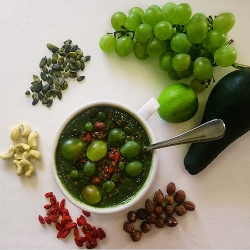 Ranax:Amazon.com:Appstore for Android