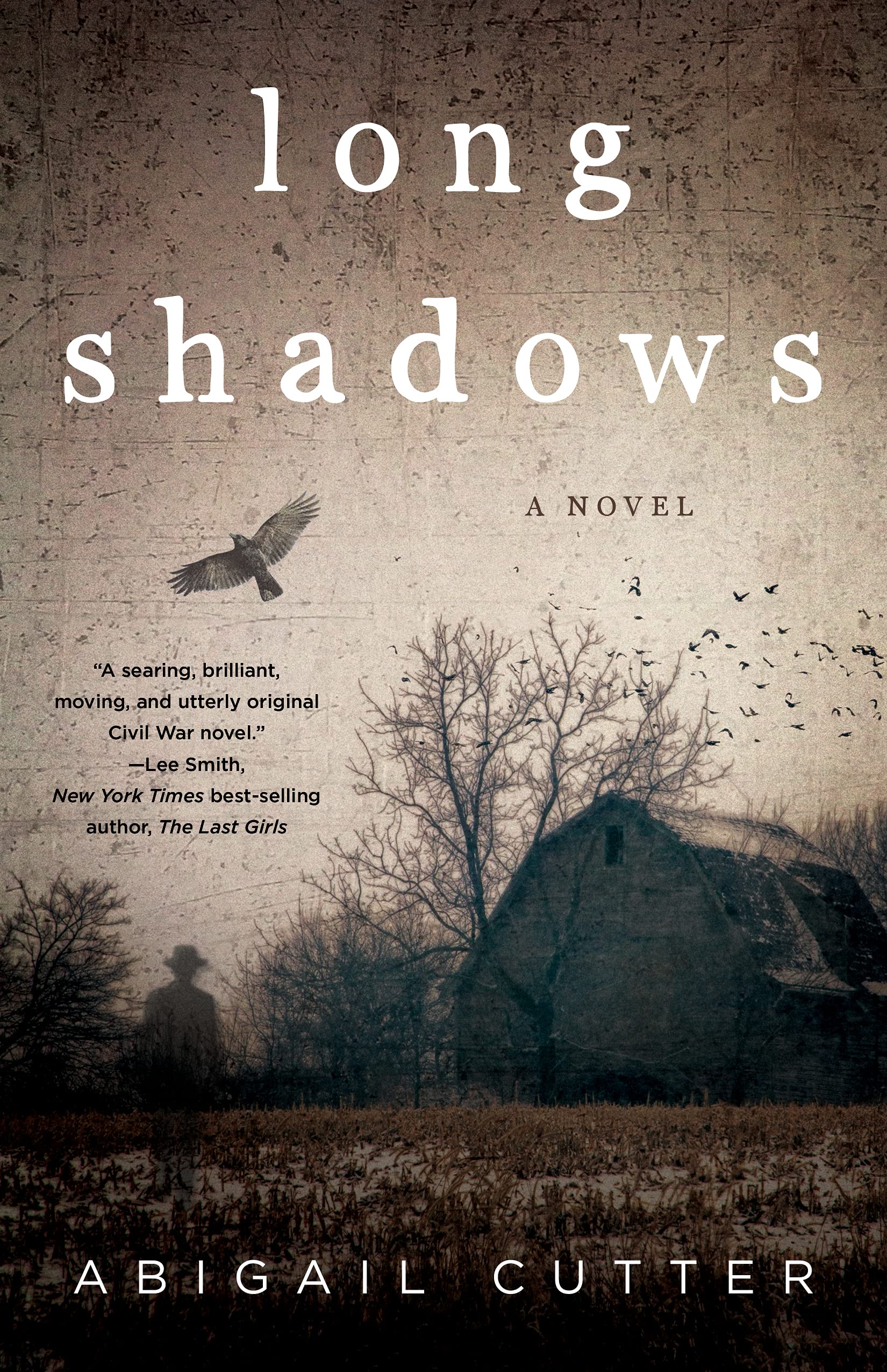 Book review of Long Shadows - Readers' Favorite: Book Reviews and Award ...