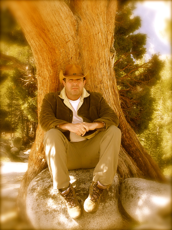 Amazon.com: David LeRoy: books, biography, latest update