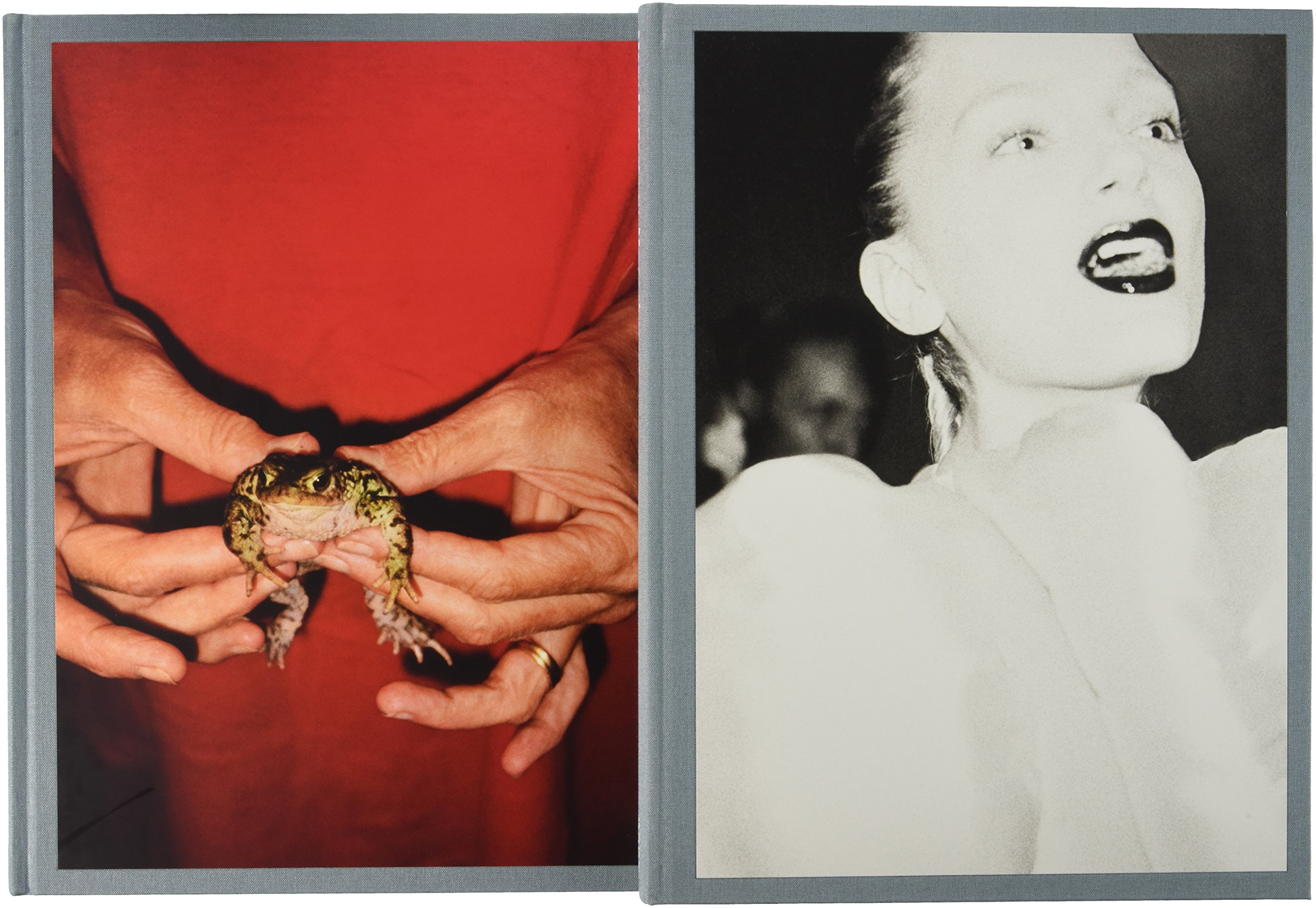 Snapklik.com : Mary McCartney