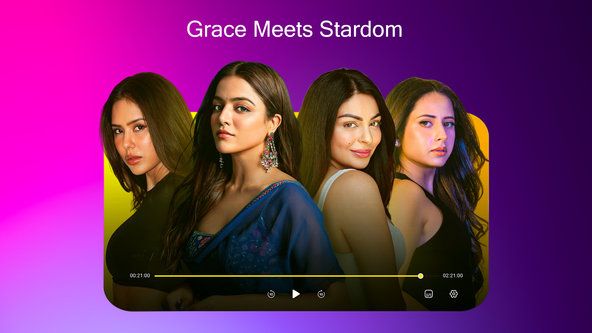 Chaupal - App on Amazon Appstore