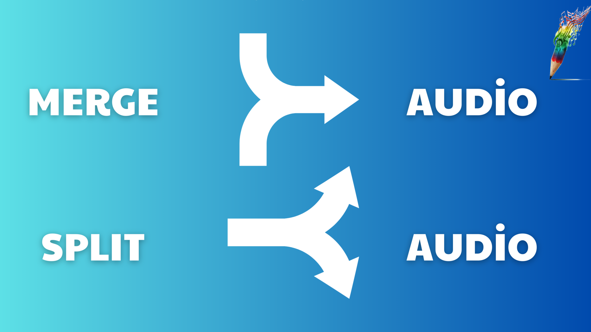 Great Music Editor-Audio Editor-MP3 Editor - App on Amazon Appstore