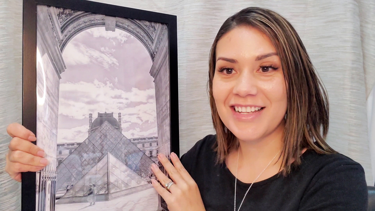 Mark Bundock's Instagram, Twitter & Facebook on IDCrawl