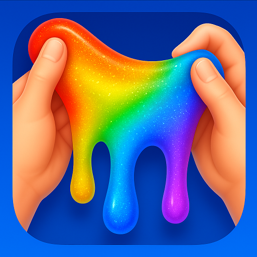 super slime simulator games - App on Amazon Appstore