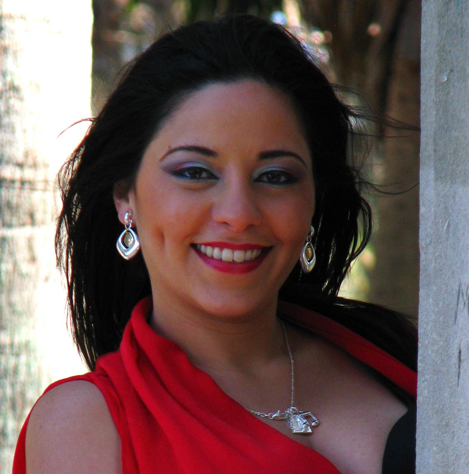 Amazon.com: Nancy Grey: books, biography, latest update