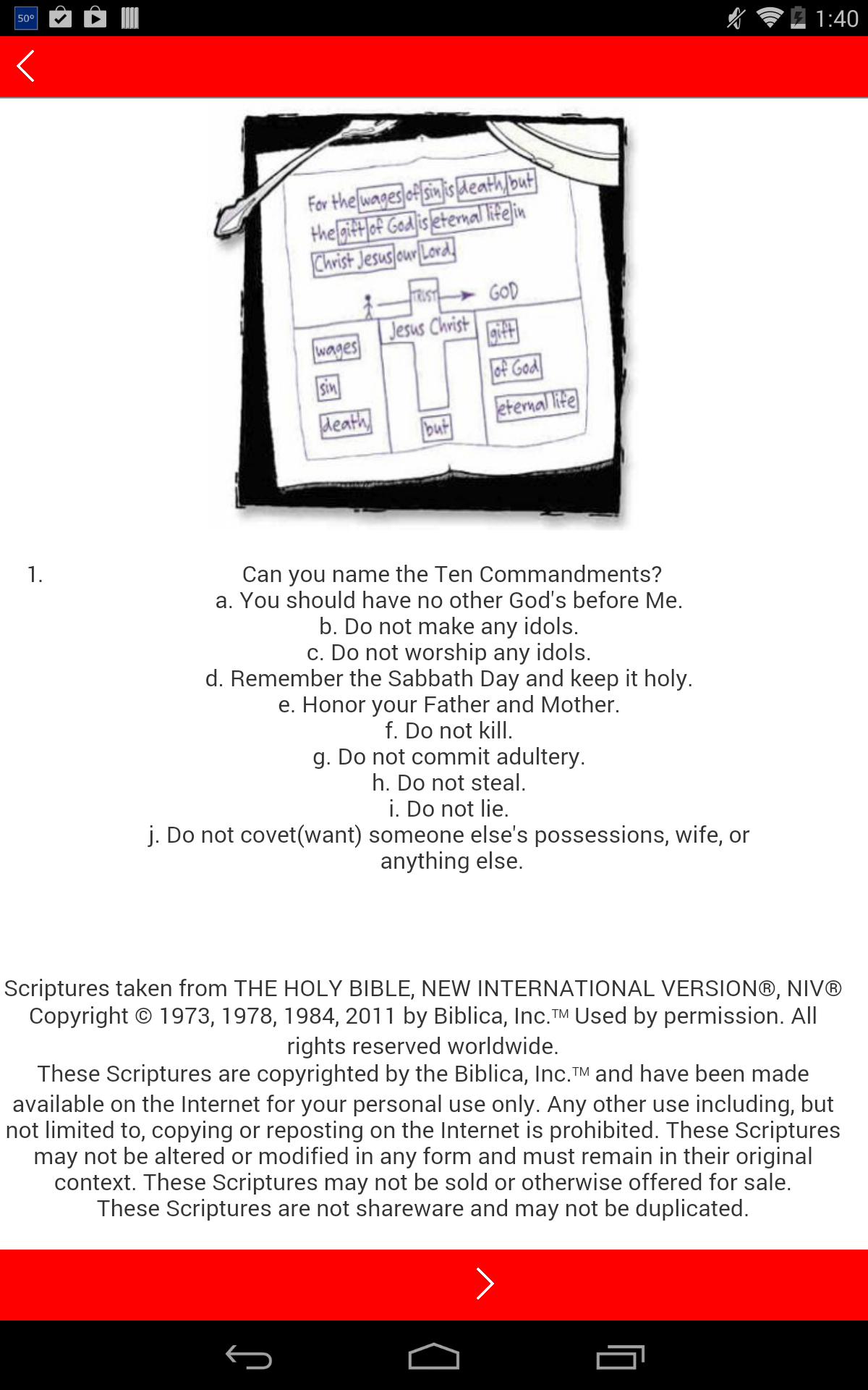 United Student Movement - App on Amazon Appstore