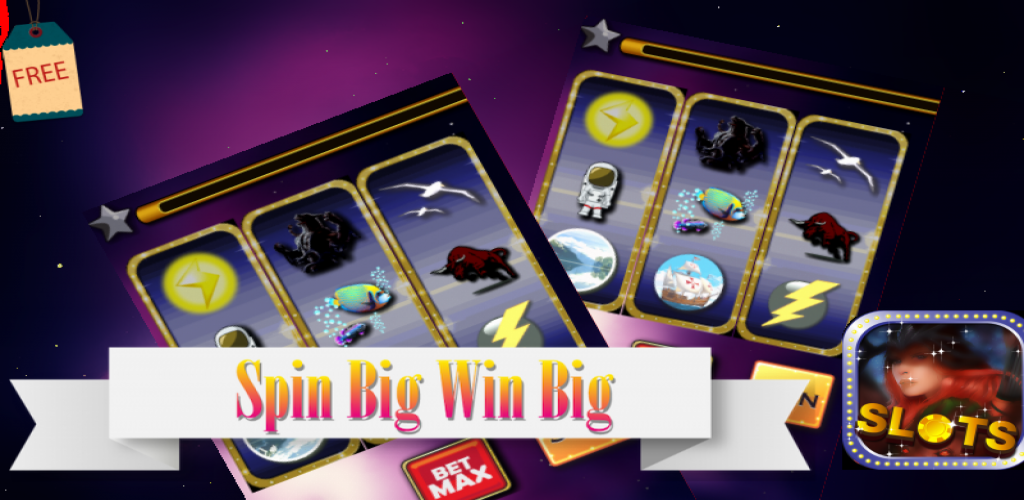 Free Wolf Run Slots : Artemis Edition - Free Vegas Video Slot Machines ...