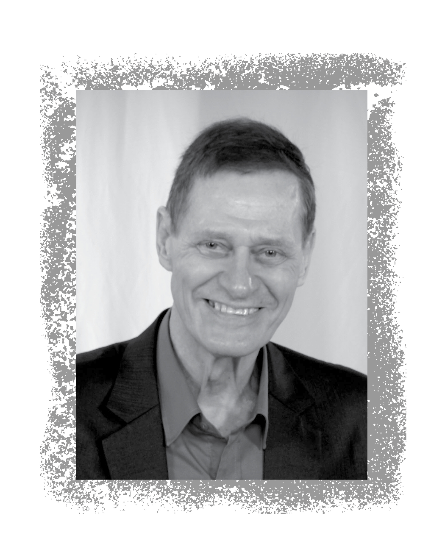 Amazon.com: George Zelt PhD: books, biography, latest update