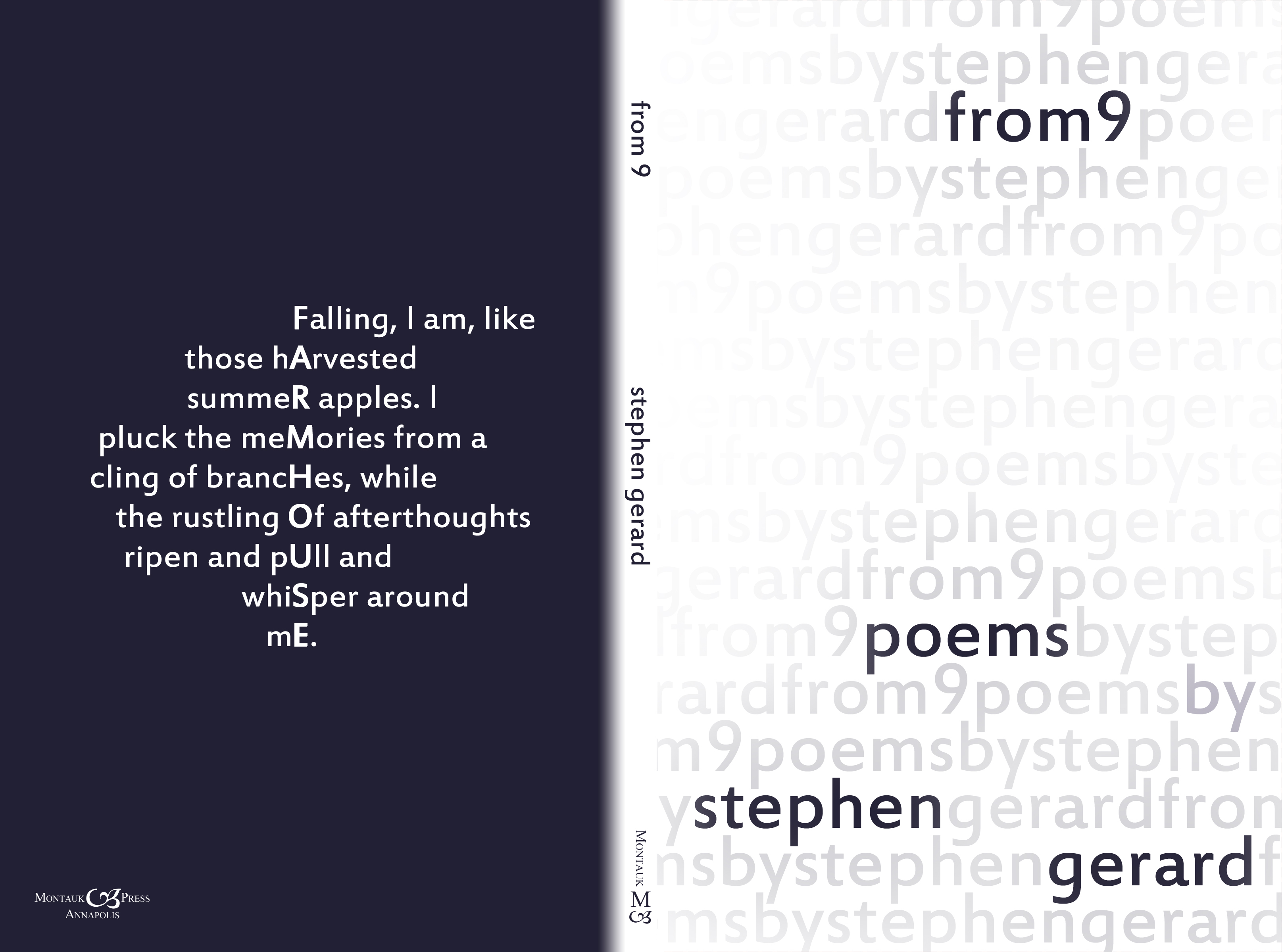 Amazon.com: Stephen Gerard: books, biography, latest update