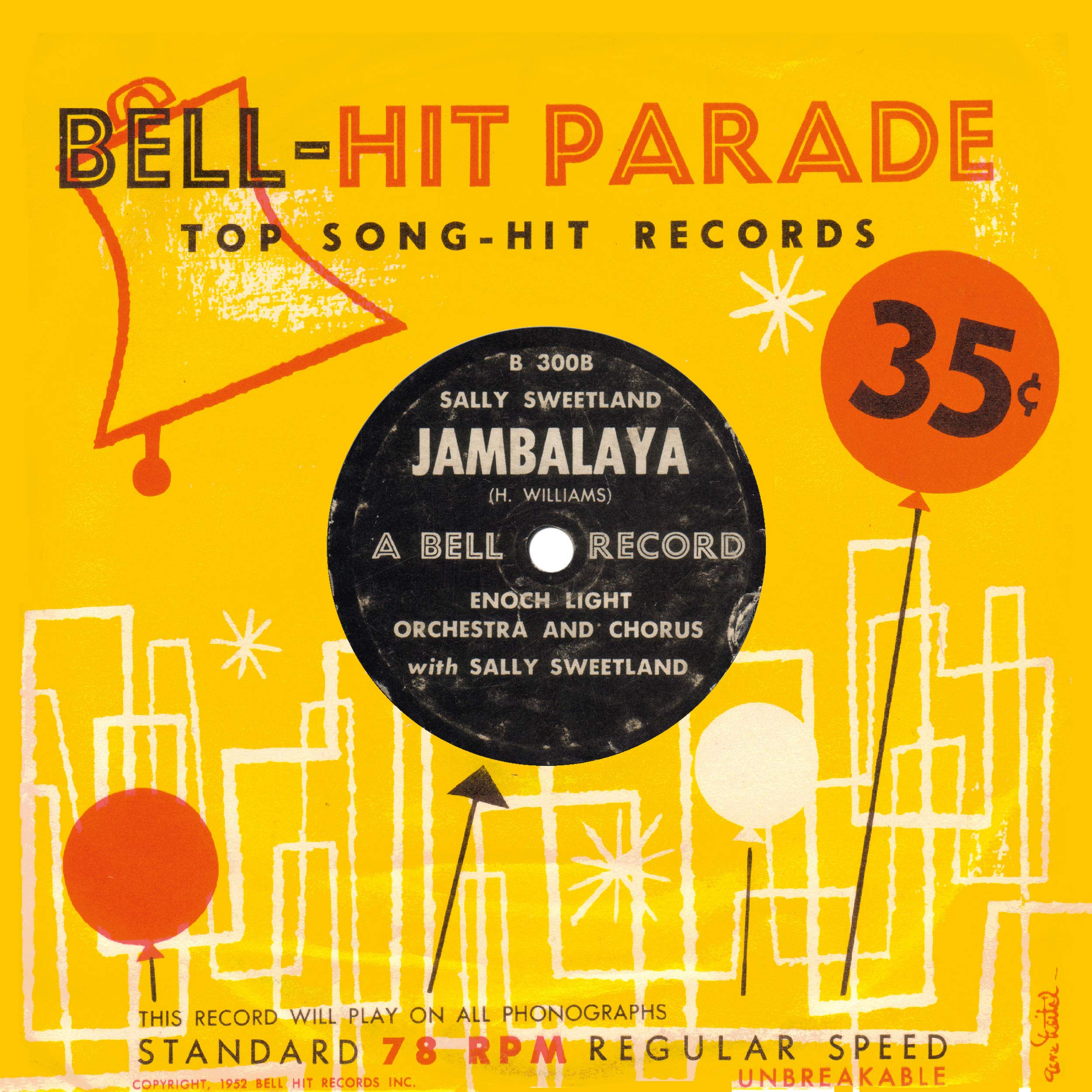 Harrigan song by James Cagney & Sally Sweetland from Yankee Doodle ...