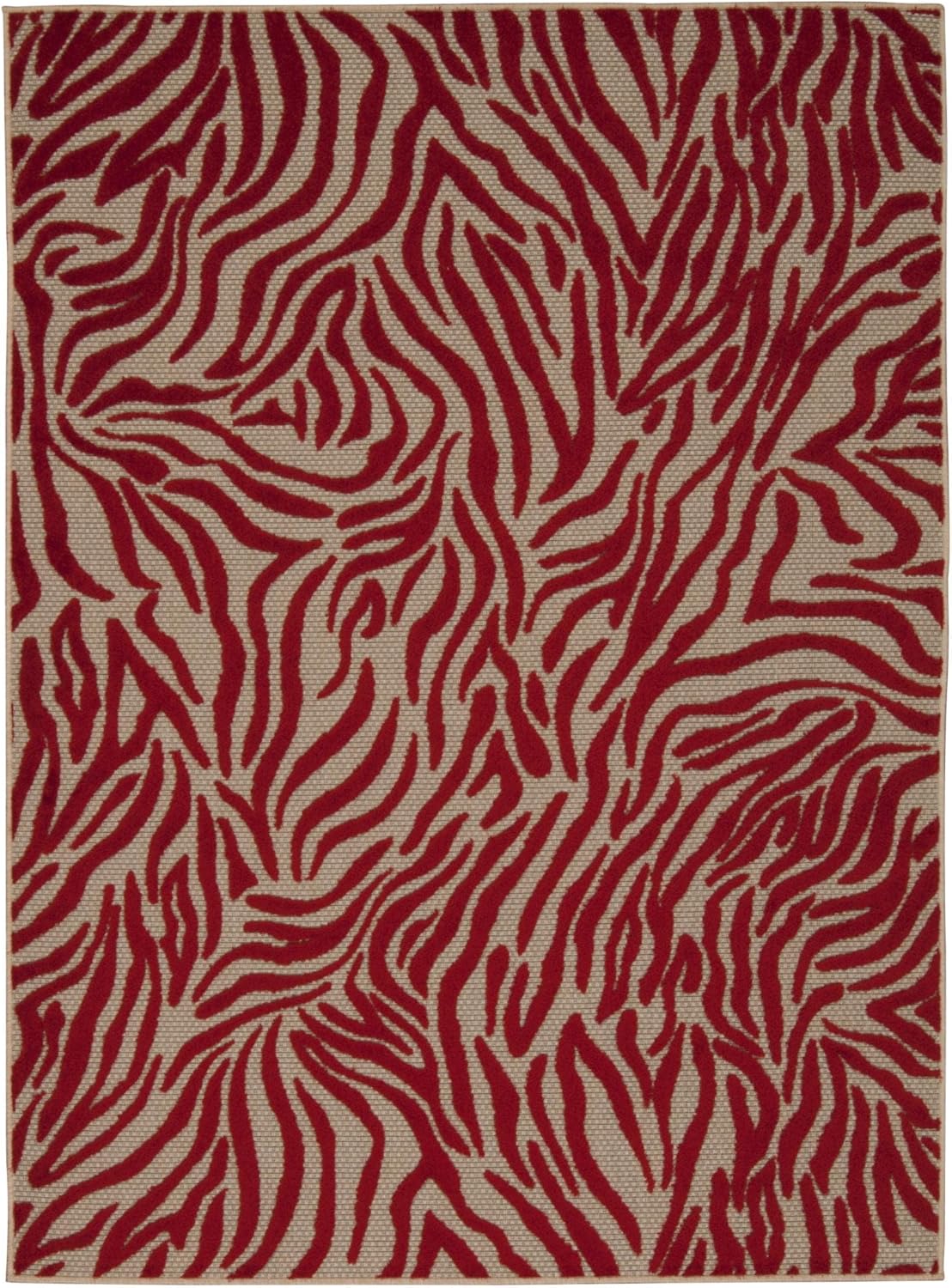 Amazon Rug Squared Kona Indoor Outdoor Area Rug 5 Feet 3 Inches amazon-rug-squared-kona-indoor-outdoor-area-rug-5-feet-3-inches