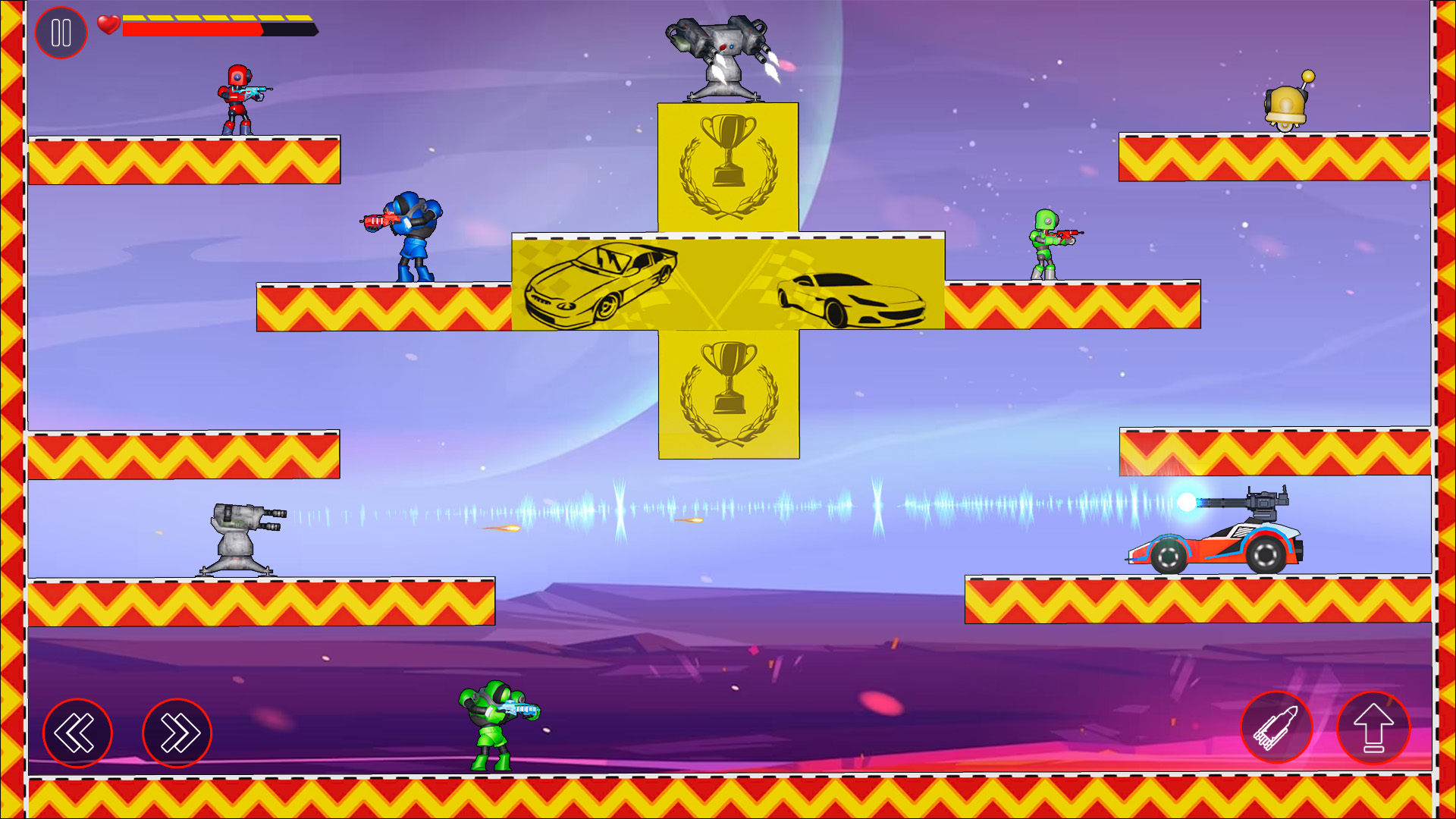 Drive Car Crash Game, Realistic Car Crashing Games Simulator - App on ...