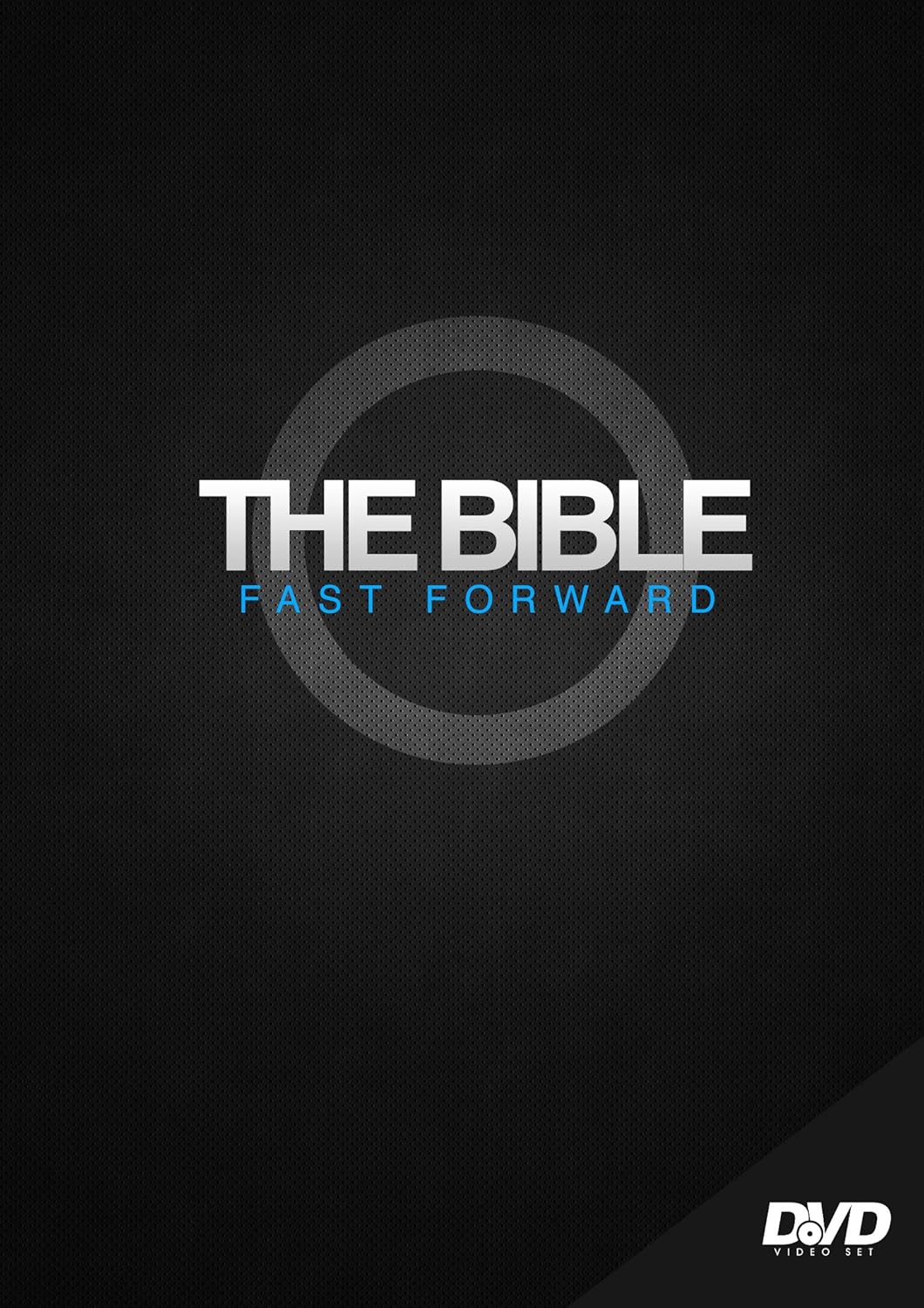 Amazon.com: The Bible: Fast Forward DVD : Gregory Koukl, Gregory Koukl ...