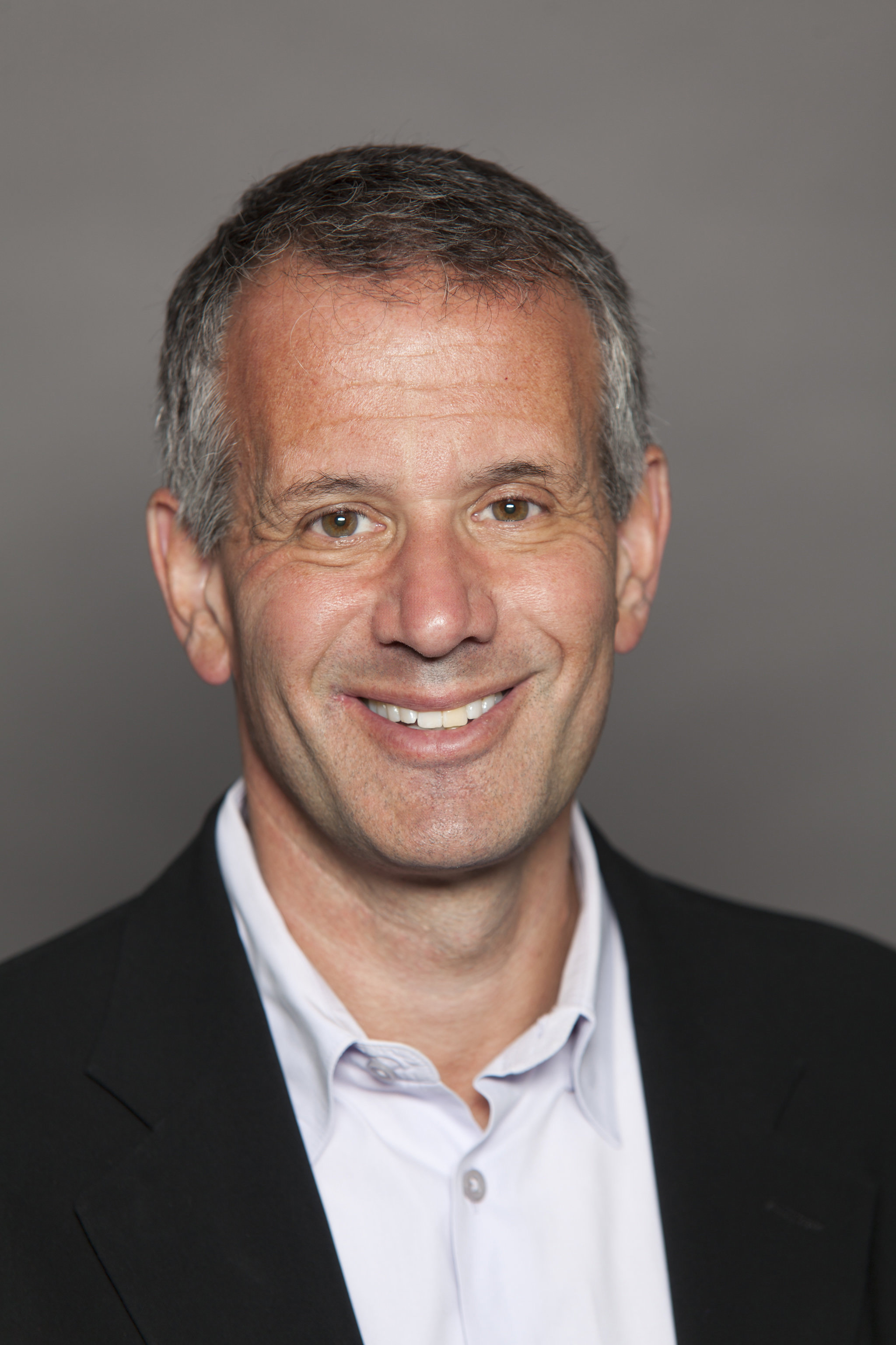 Amazon.co.uk: Alan Wolk: books, biography, latest update