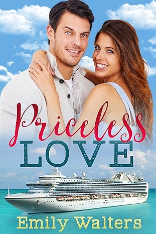 Amazon.com: Priceless Love eBook : Walters, Emily: Kindle Store
