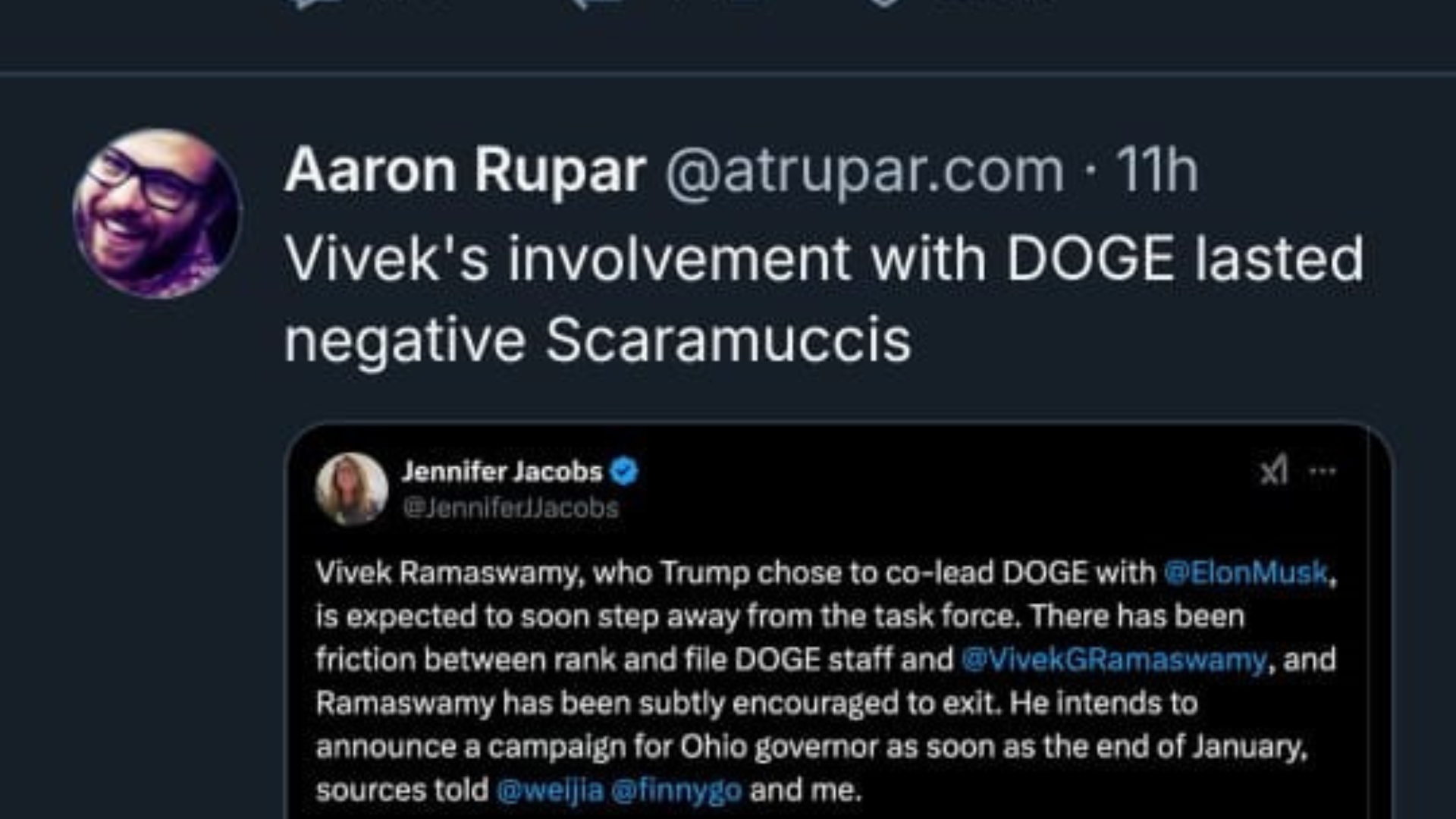 SkyBlue - A social App - App on Amazon Appstore