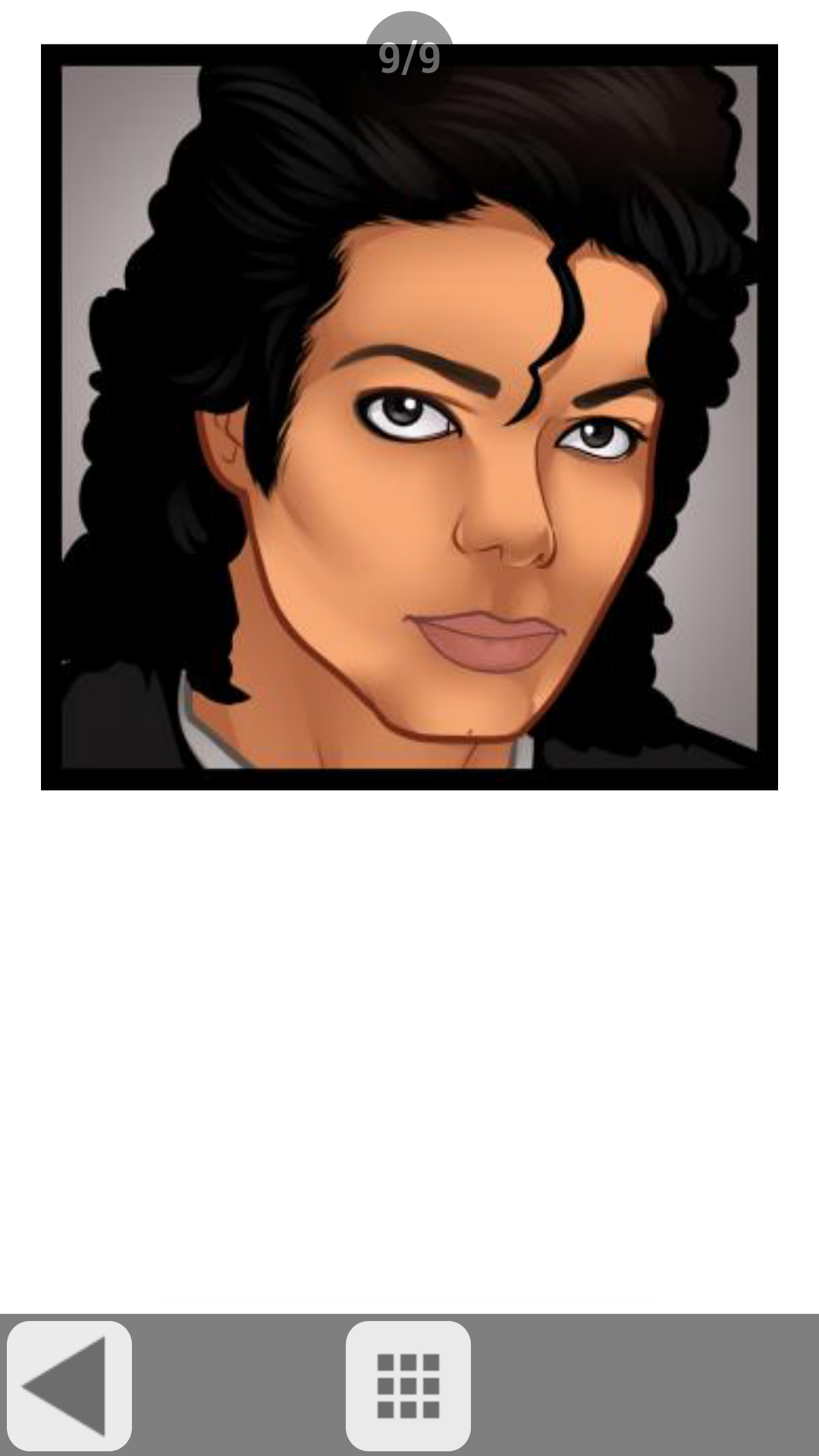 How To Draw A Man Amazon in Appstore For Android How To Draw A Man Amazon in Appstore For Android
