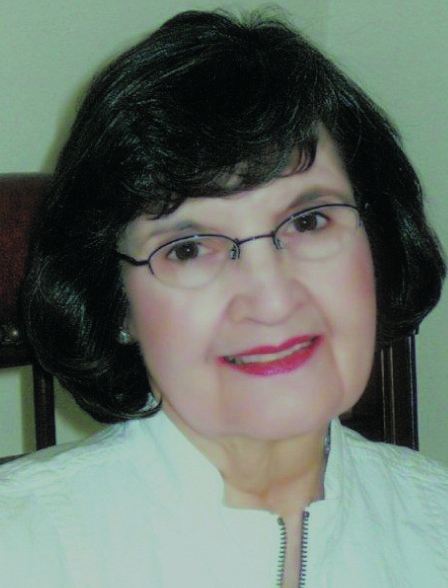 Amazon.com: RUBY GWIN: books, biography, latest update