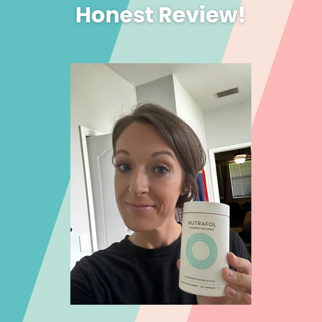 Watch Honest Review! Watch before you buy! on Amazon Live