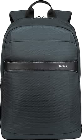 Targus Laptop Backpack, Fits up to 16" Laptop, Geolite Advanced ...