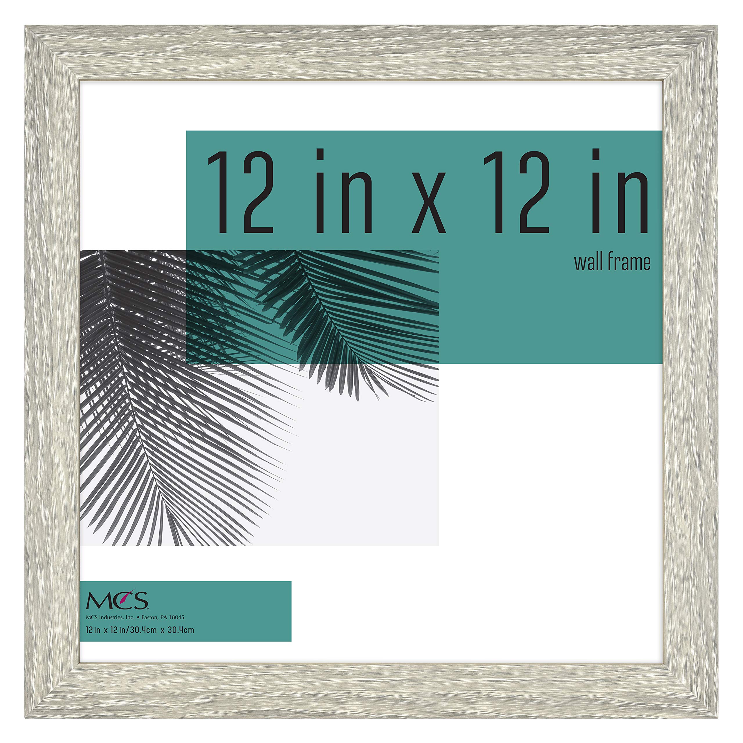 Snapklik.com : MCS Studio Gallery Frame