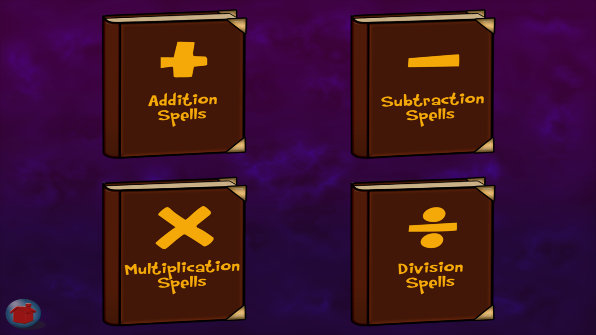 Math Wiz - App on Amazon Appstore