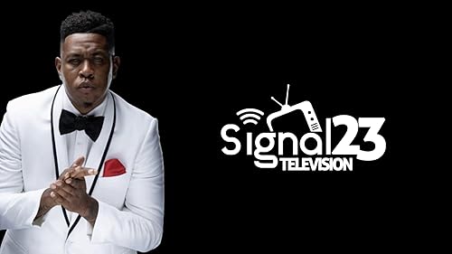 Signal 23 Television - App on Amazon Appstore