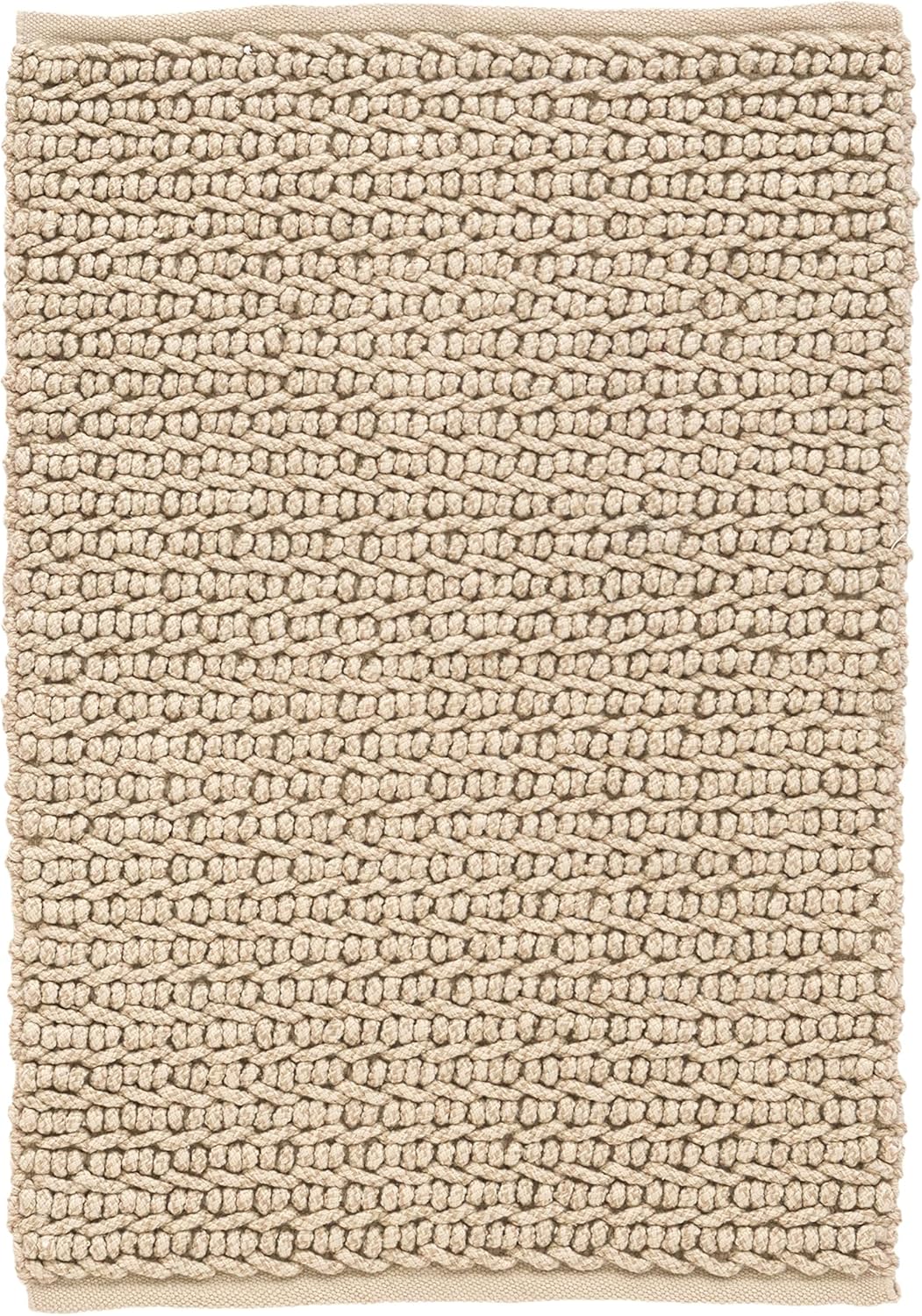 Amazon.com: Dash and Albert Veranda Performance Area Rug - 2' x 3 ...