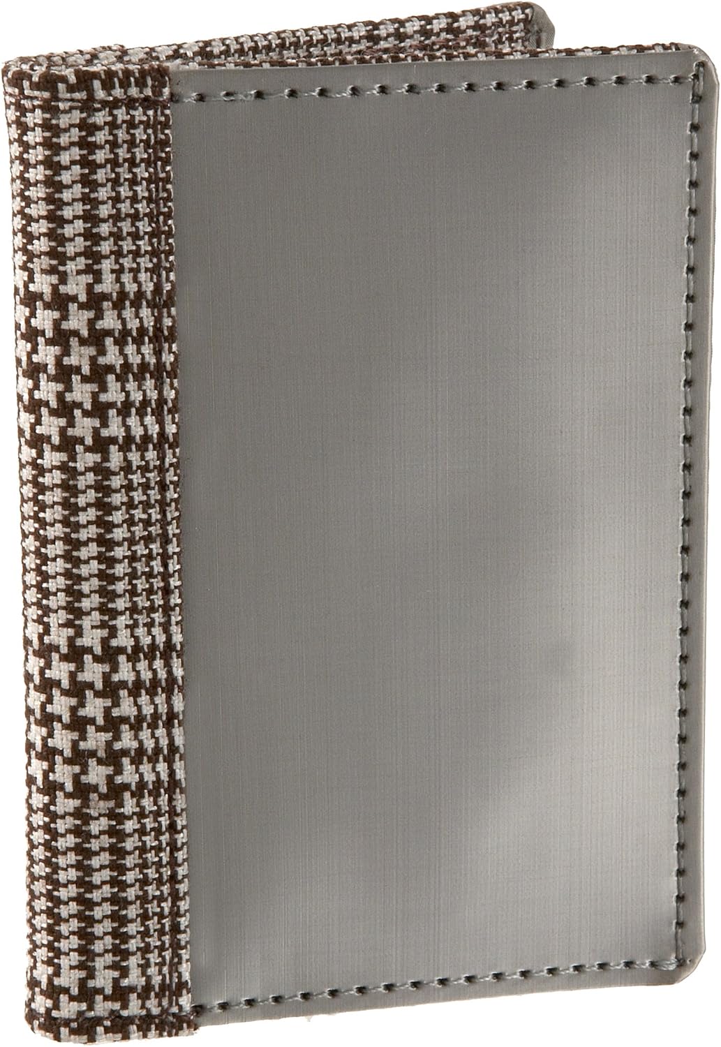 Amazon.com: Stewart/Stand Driving Wallet,Houndstooth,one size ...